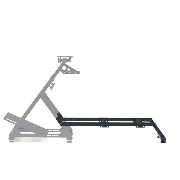 DD-X Rear Seat Frame | GT Omega – GT Omega US