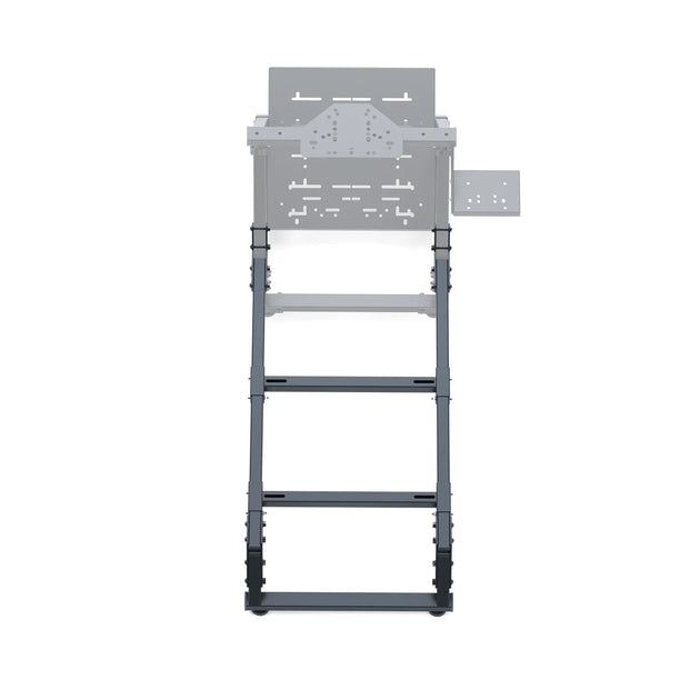 DD-X Rear Seat Frame | GT Omega – GT Omega US