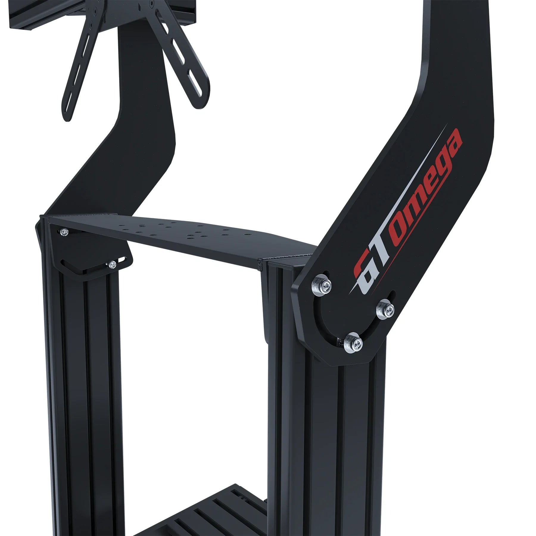 prime computer mount